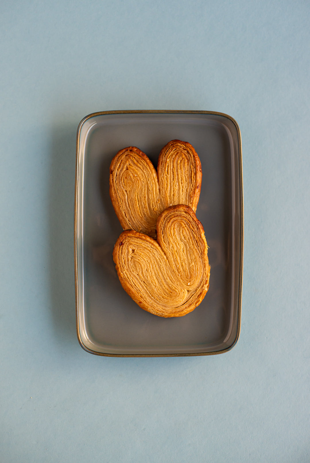 Cookies – Earthy Grains Artisan Bakery